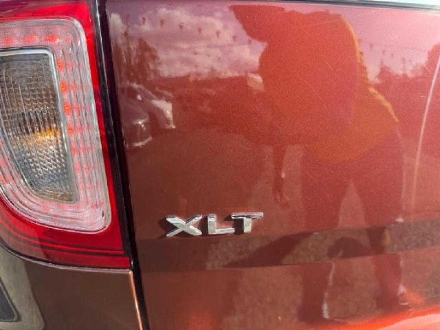 Automania - Bad Credit Auto Loan Specialists - 2015 Ford Explorer XLT 4WD